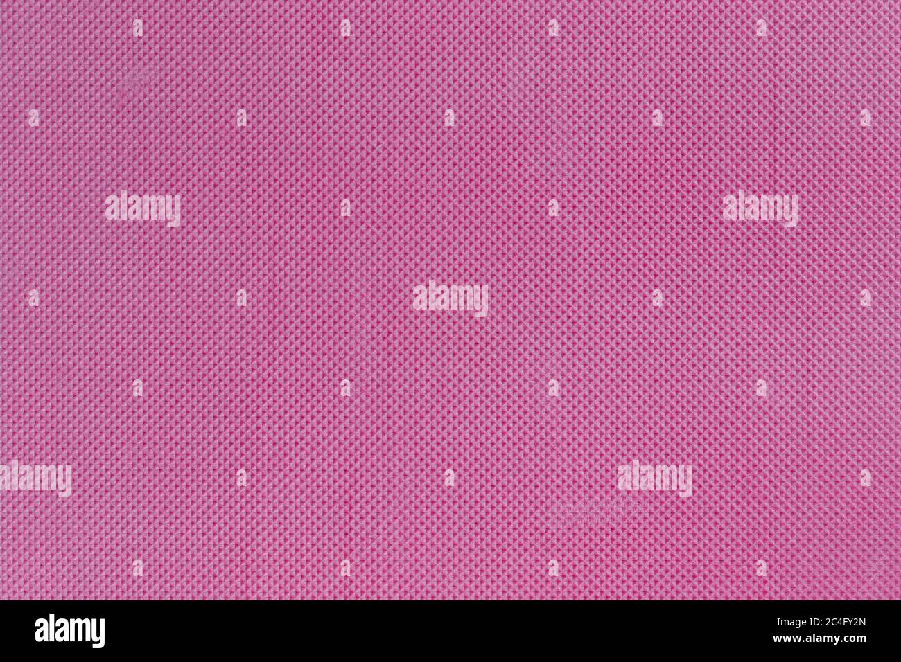 Mat surface hi-res stock photography and images - Alamy