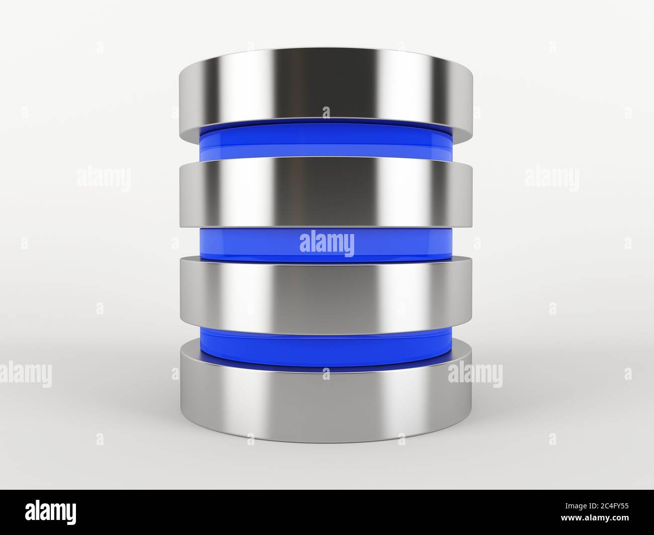 Relational database hi-res stock photography and images - Alamy