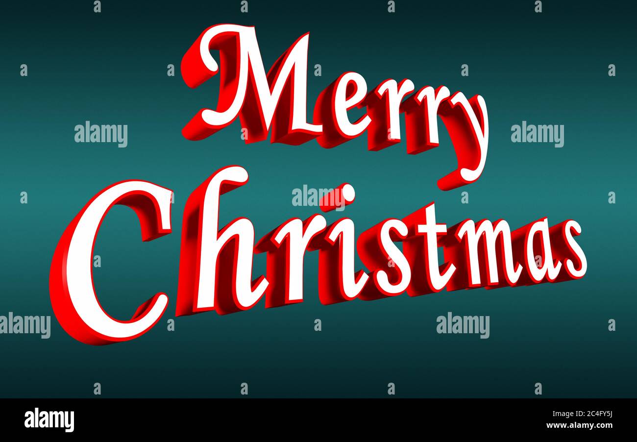 Best regards sign hi-res stock photography and images - Alamy