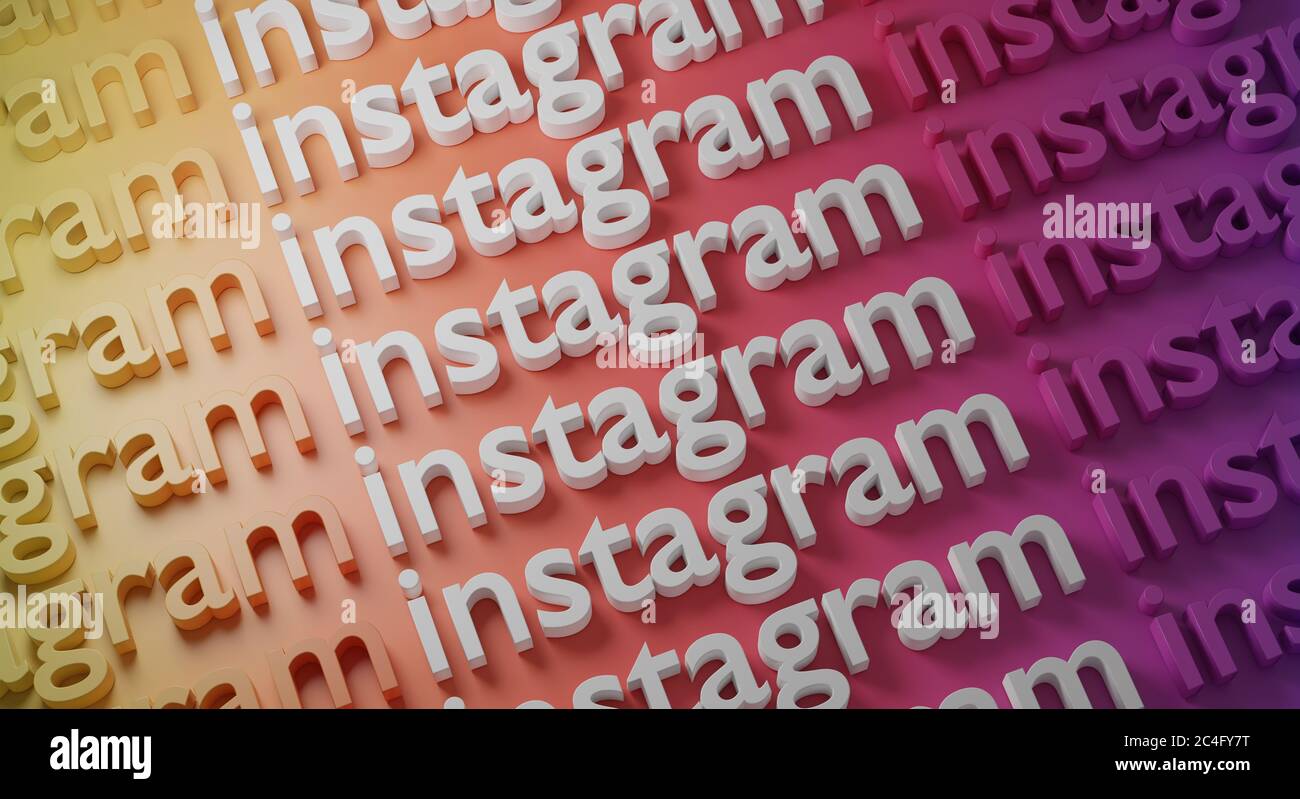 Multiple colorful logo design hi-res stock photography and images - Alamy