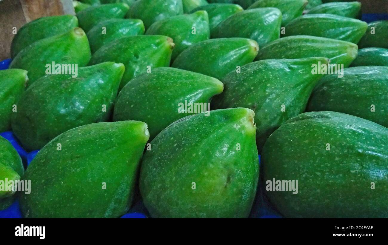 fresh fruit taken up close Stock Photo - Alamy