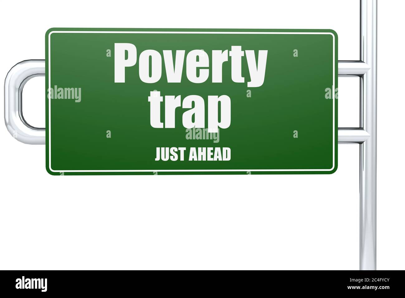Poverty trap hi-res stock photography and images - Alamy