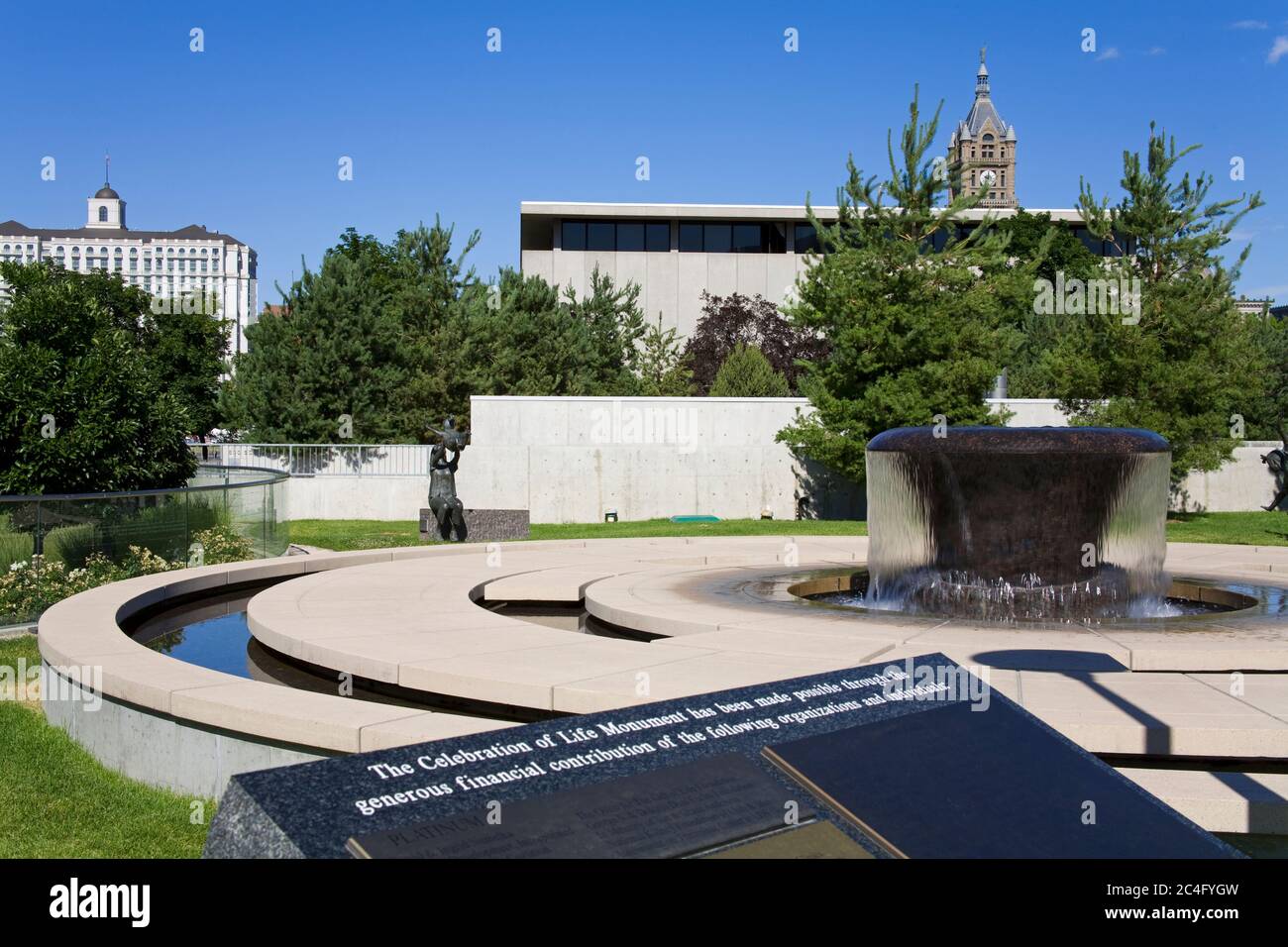 Common public library hi-res stock photography and images - Alamy