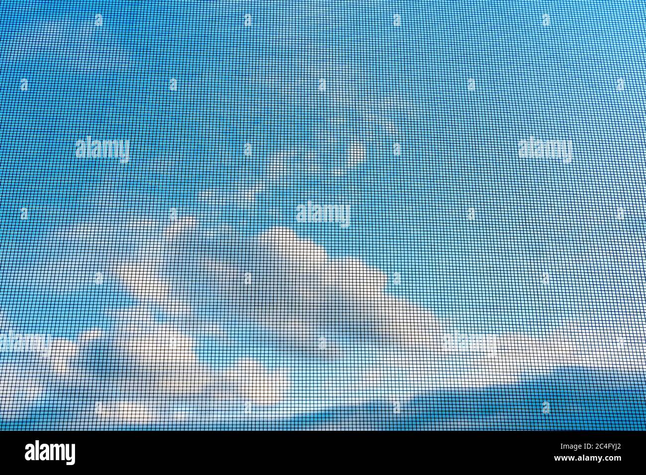 Insect screen hi-res stock photography and images - Alamy