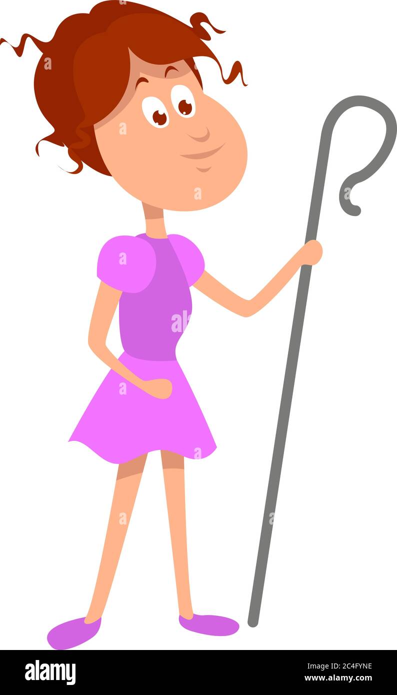 Shepard stone Stock Vector Images - Alamy