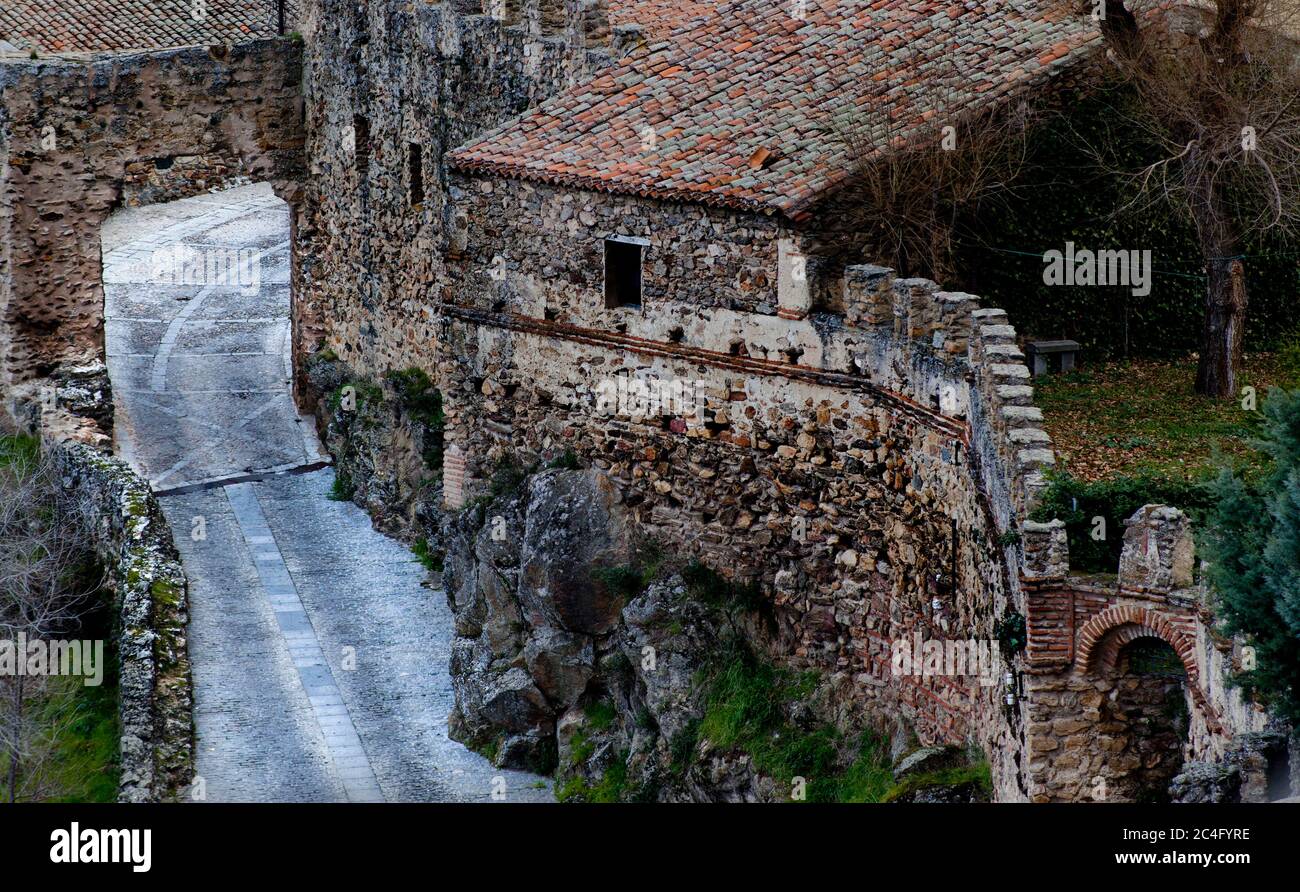 Middle ages medieval times medieval feudal medieval history hi-res ...