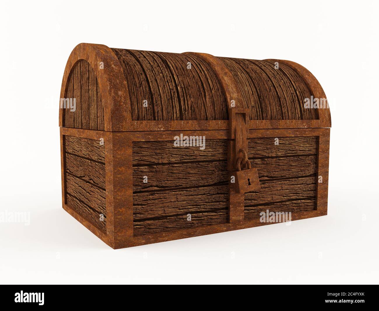 Sunken treasure hi-res stock photography and images - Alamy