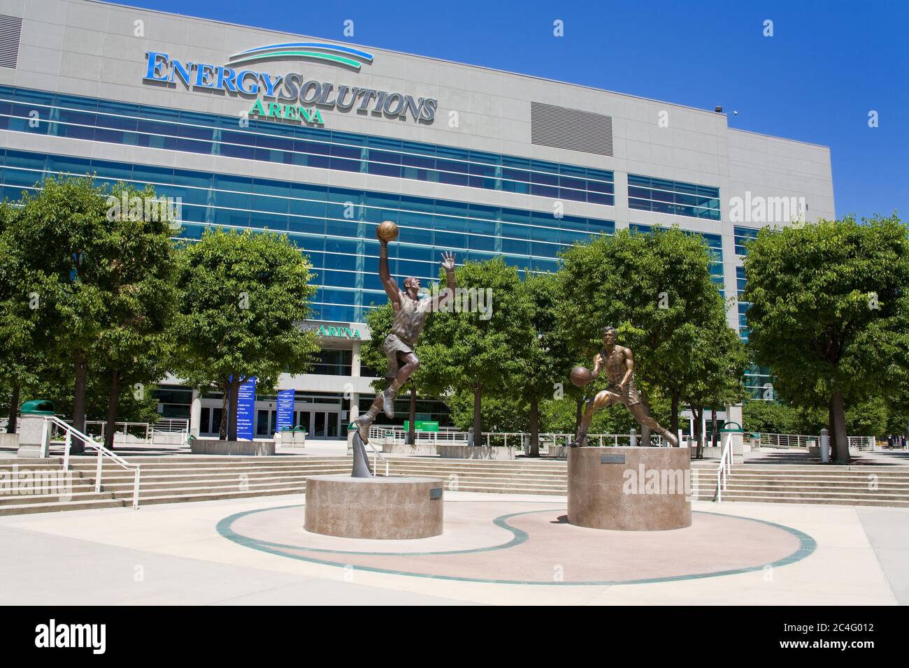 Energy Solutions Arena Logo This Dutch Football Stadium Creates Its