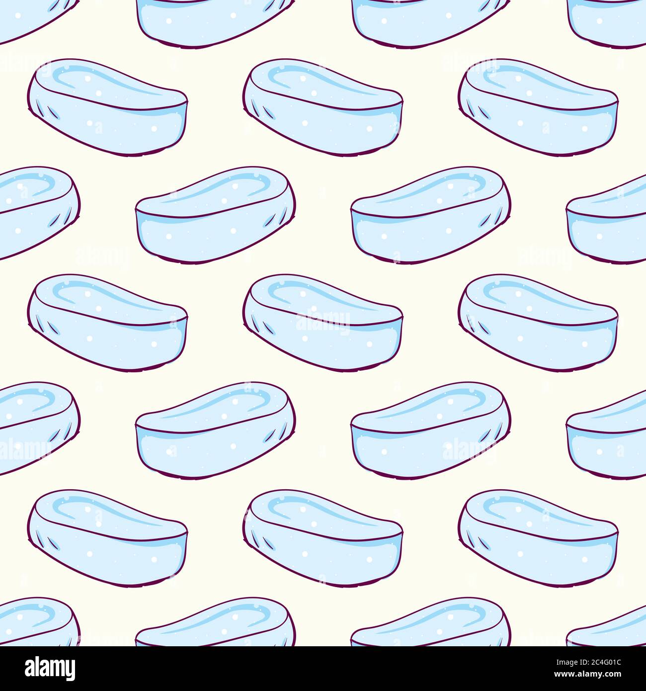 Water texture seamless hi-res stock photography and images - Alamy