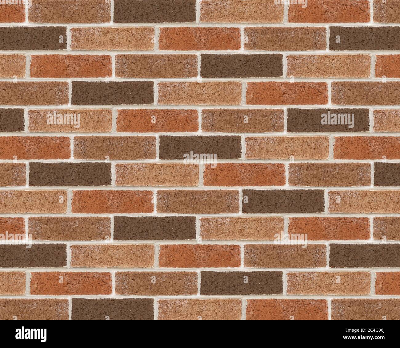 Brick wall - high resolution brick texture Stock Photo - Alamy