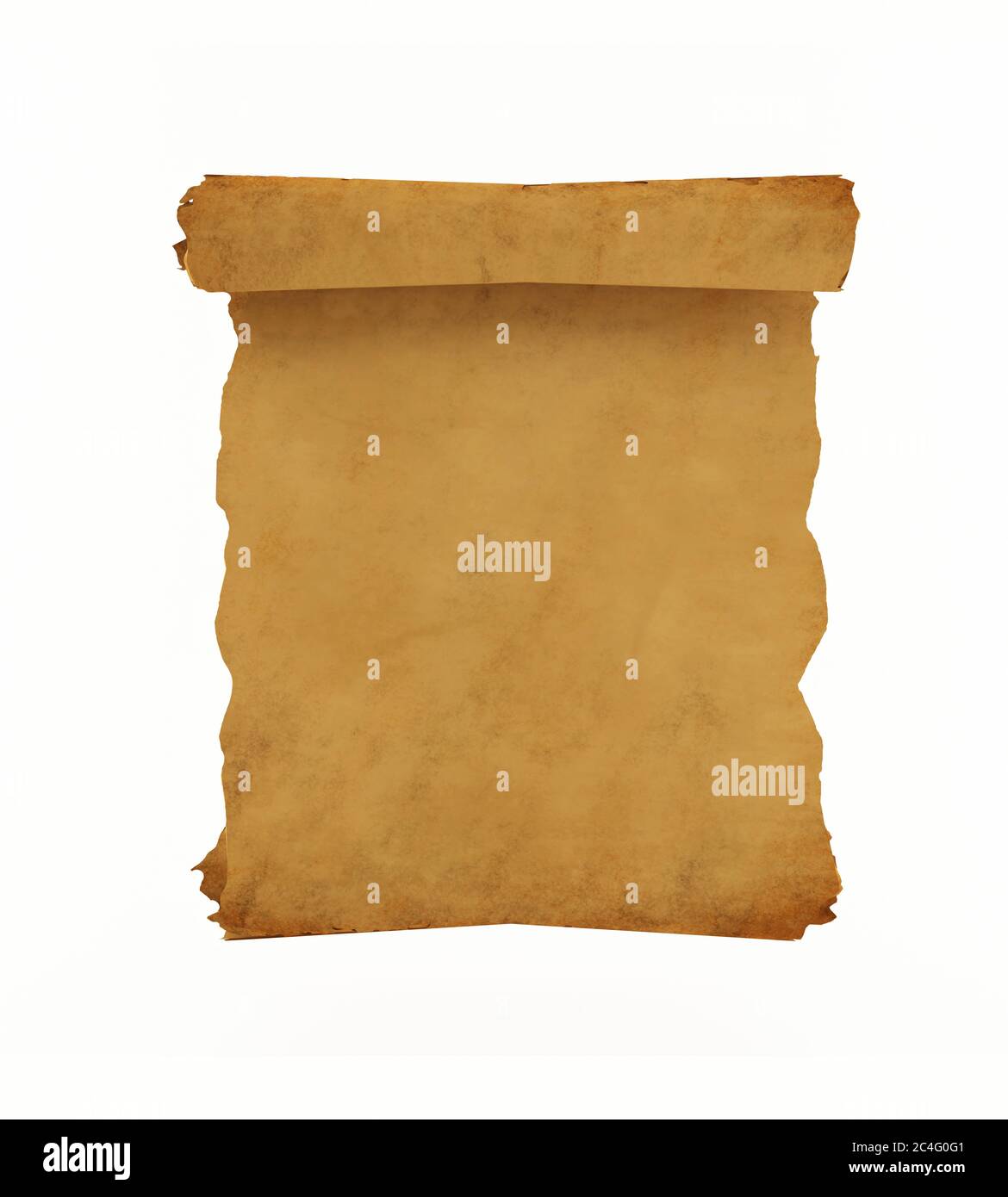 Ancient scroll and manuscript hi-res stock photography and images - Alamy