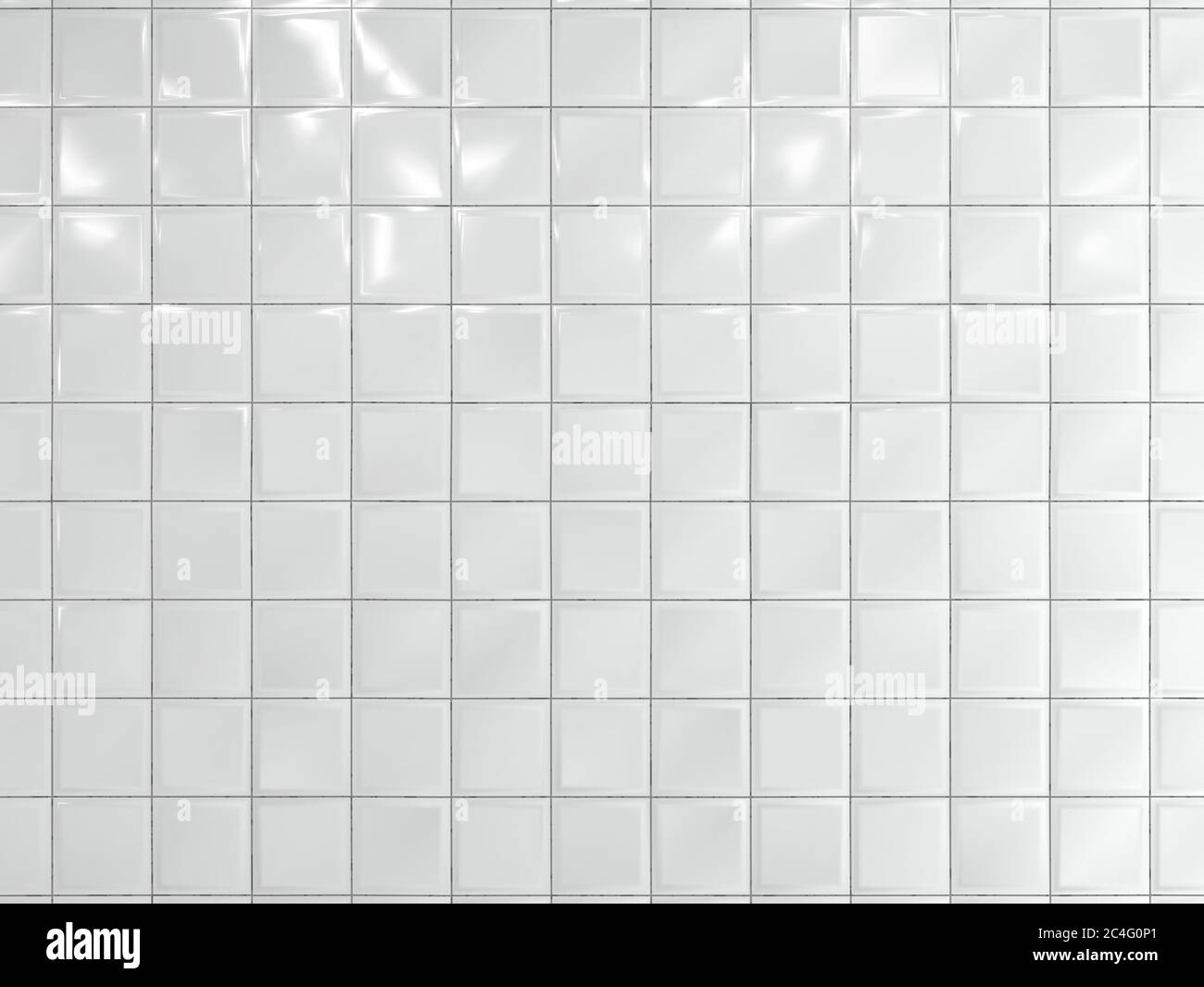 Bathroom Wall Tiles Texture