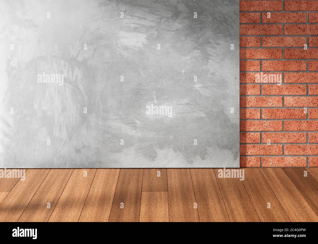 Textured wall illustration hi-res stock photography and images - Alamy