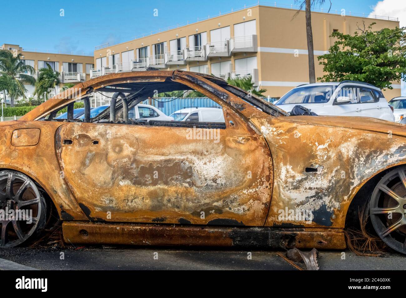 Pprn hi-res stock photography and images - Alamy