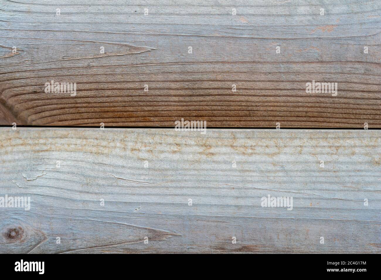 horizontal pine wood planks texture. abstract nature background with ...