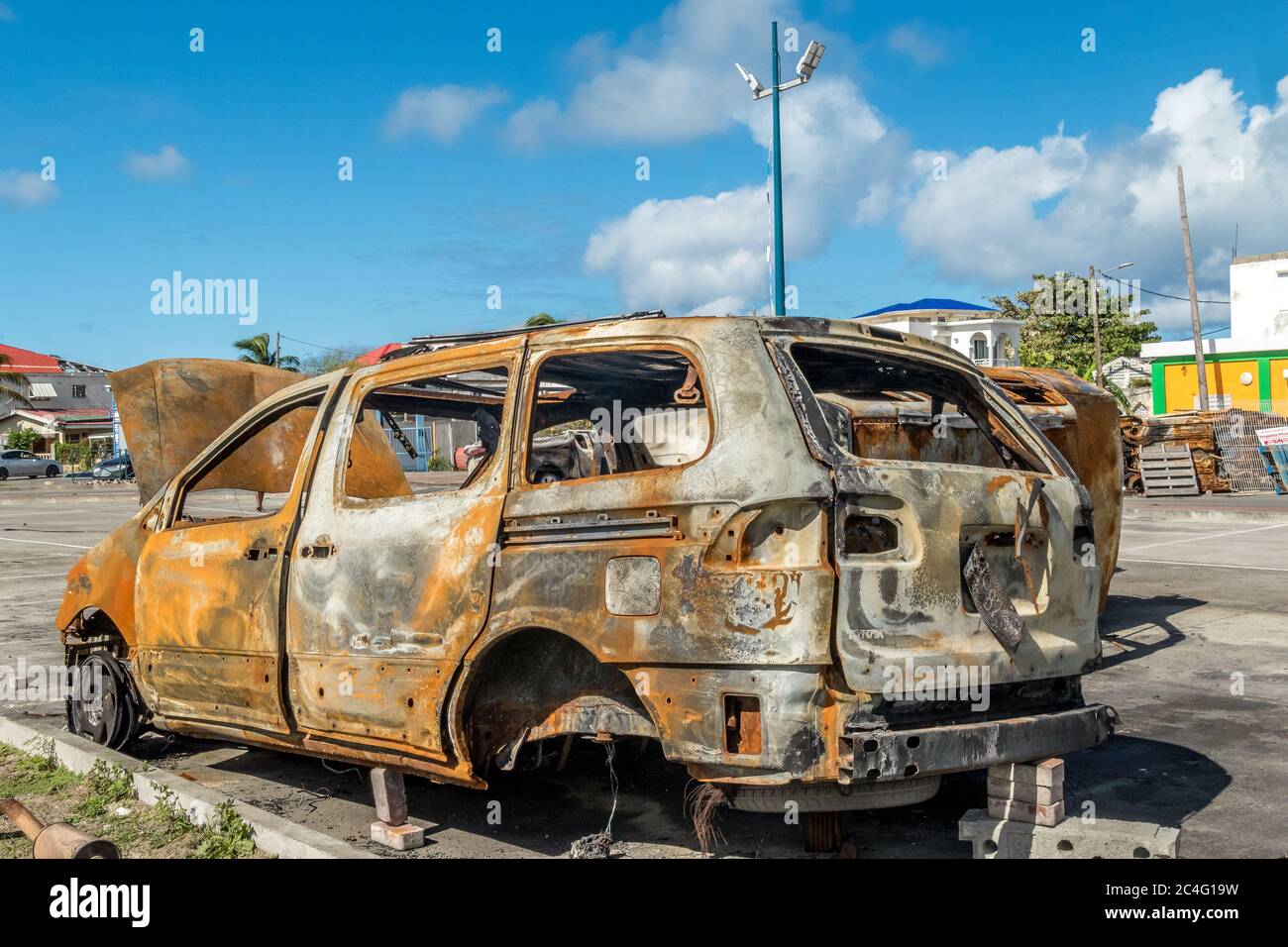 Pprn hi-res stock photography and images - Alamy