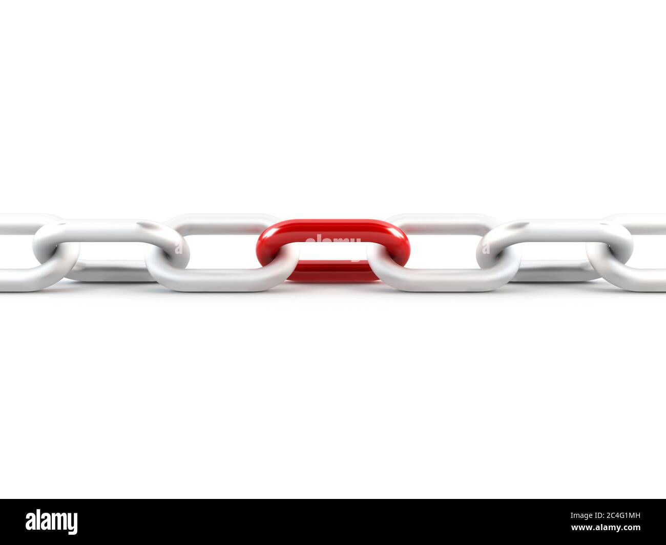 Chain tension hi-res stock photography and images - Alamy