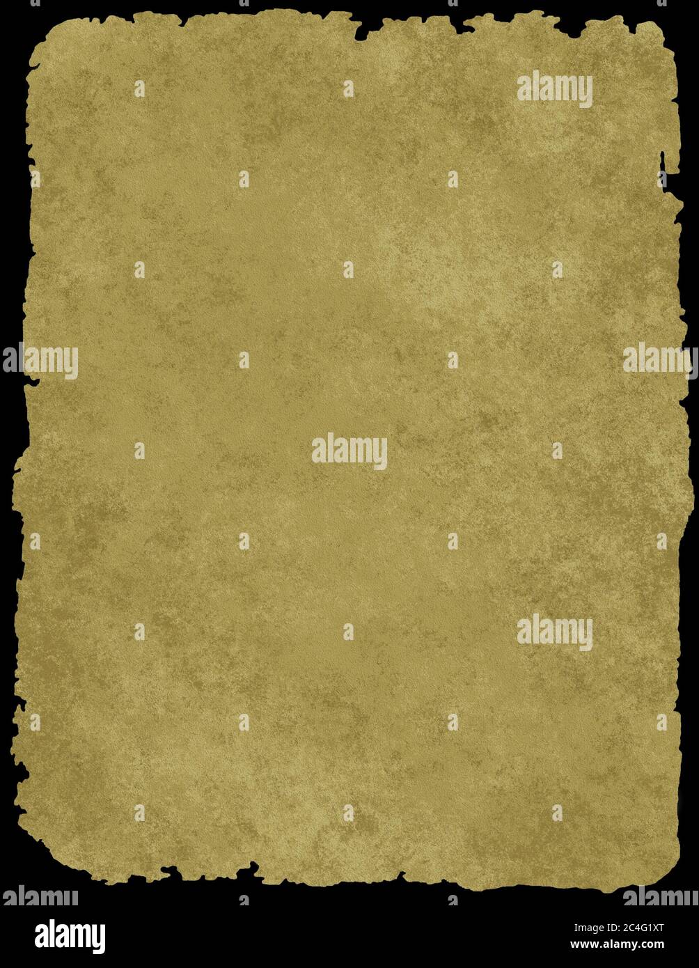 Ancient scroll and manuscript hi-res stock photography and images - Alamy
