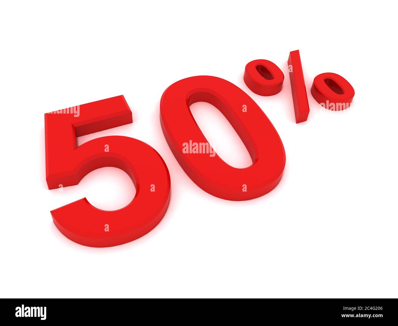 Discounted rates hi-res stock photography and images - Alamy