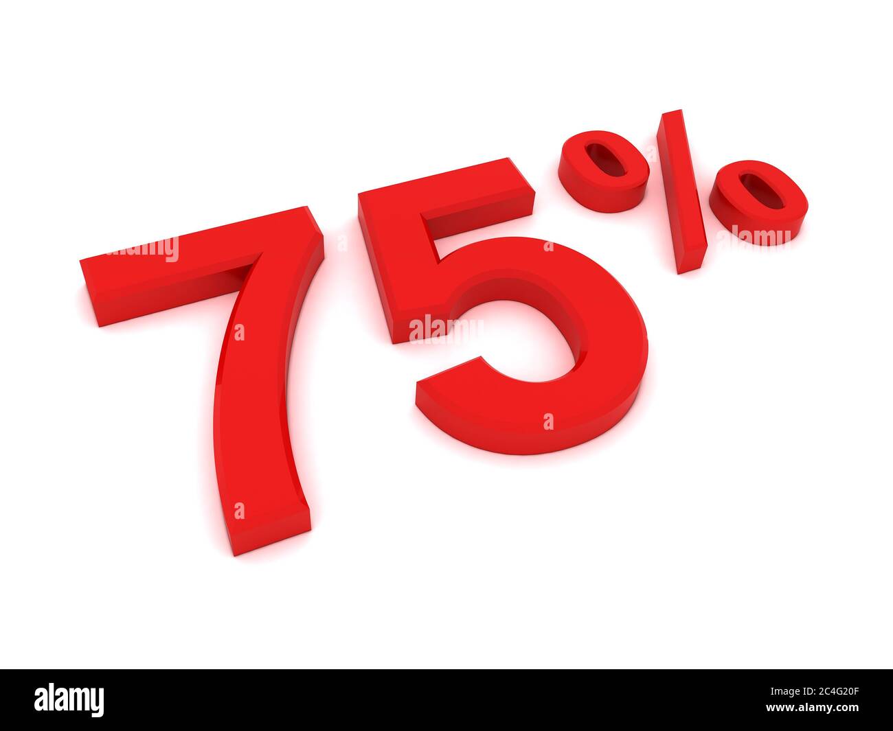 Up 75 Cut Out Stock Images & Pictures - Alamy