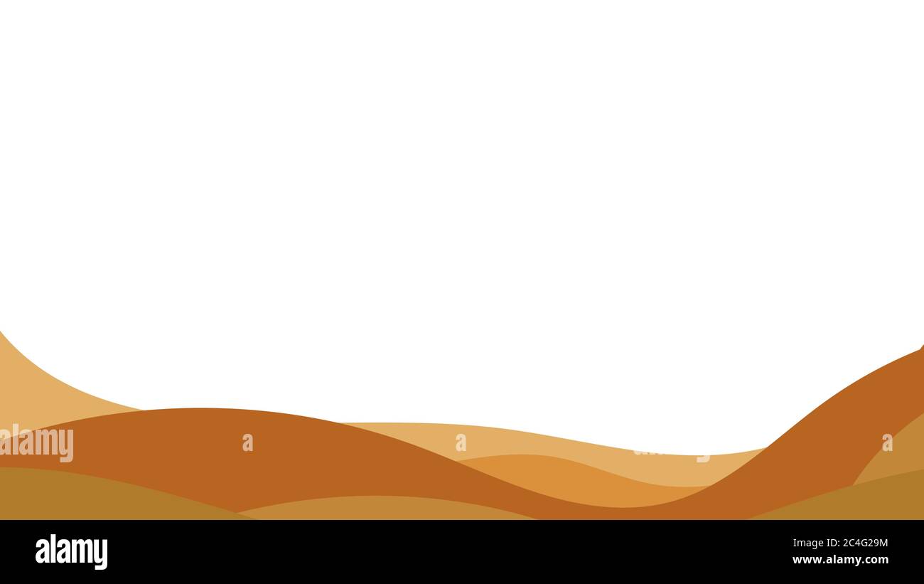 Vector banner color line Stock Vector Images - Alamy