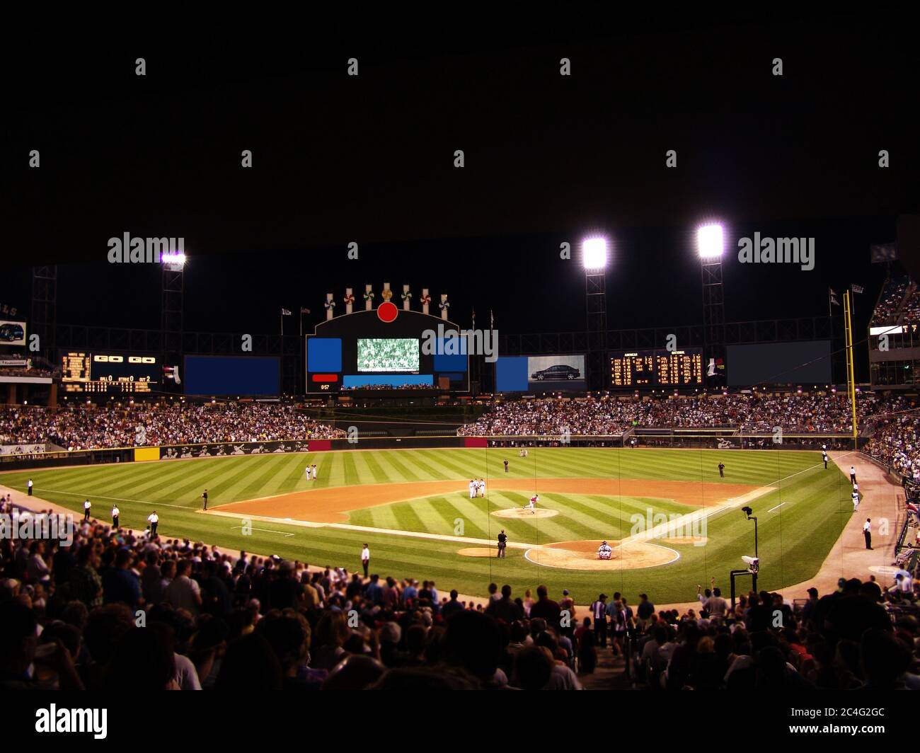 Homerun hi-res stock photography and images - Alamy