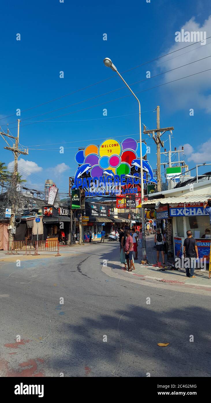 Bangla road hi-res stock photography and images - Alamy