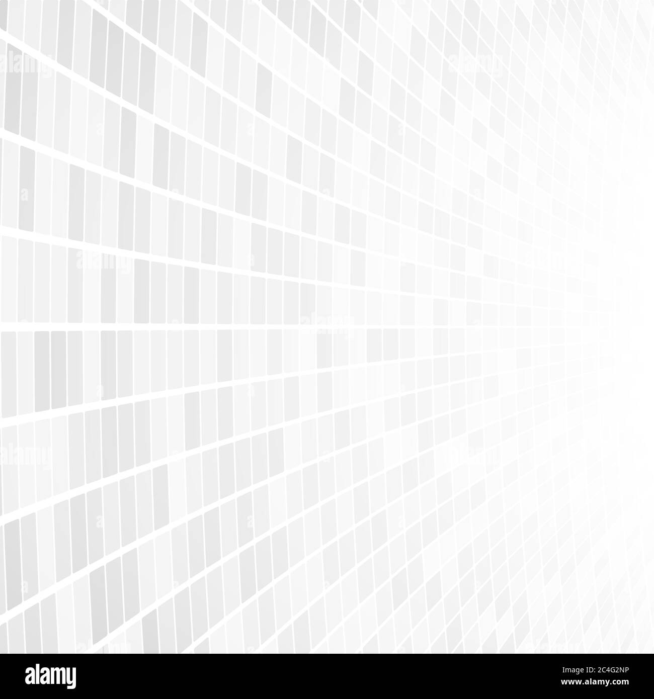 Pixel vector vectors Black and White Stock Photos & Images - Alamy
