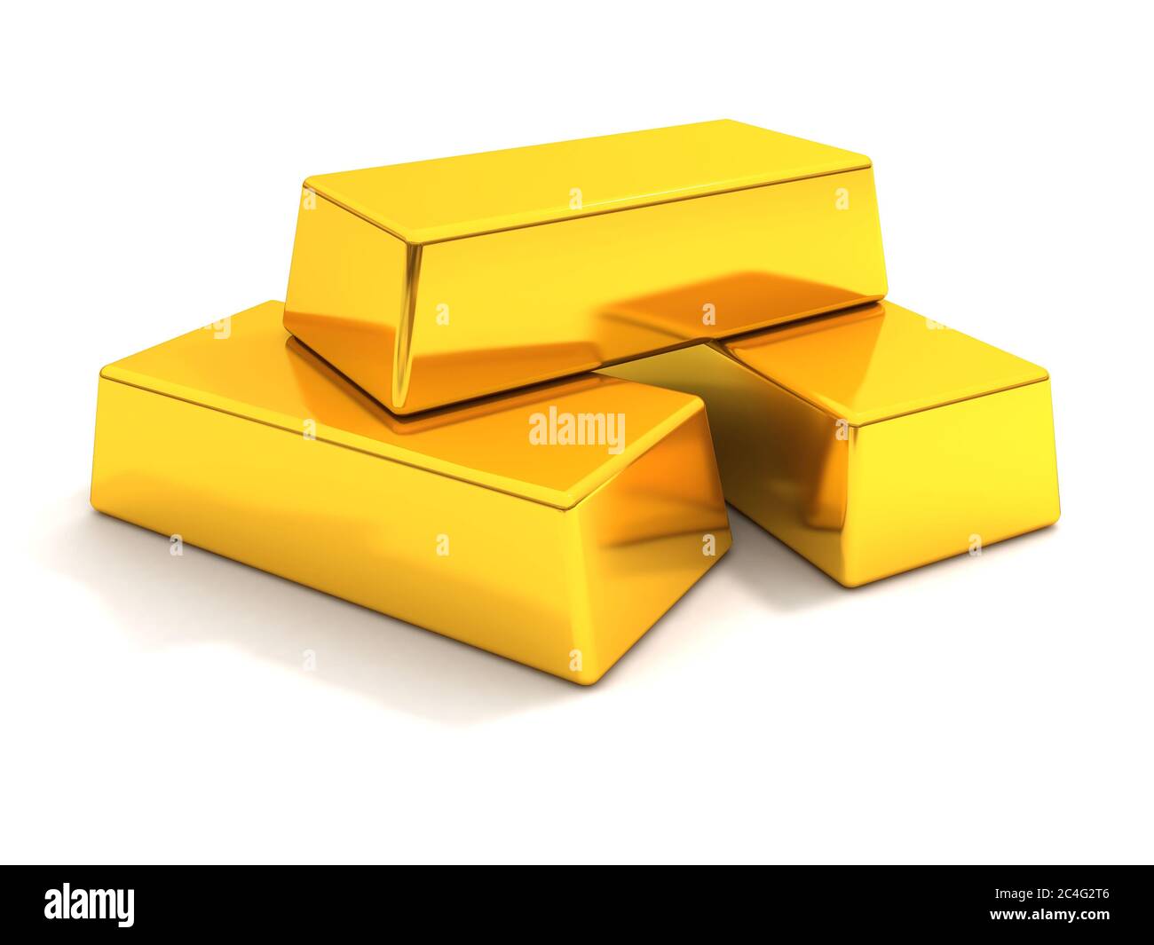 Bullion Cut Out Stock Images & Pictures - Alamy