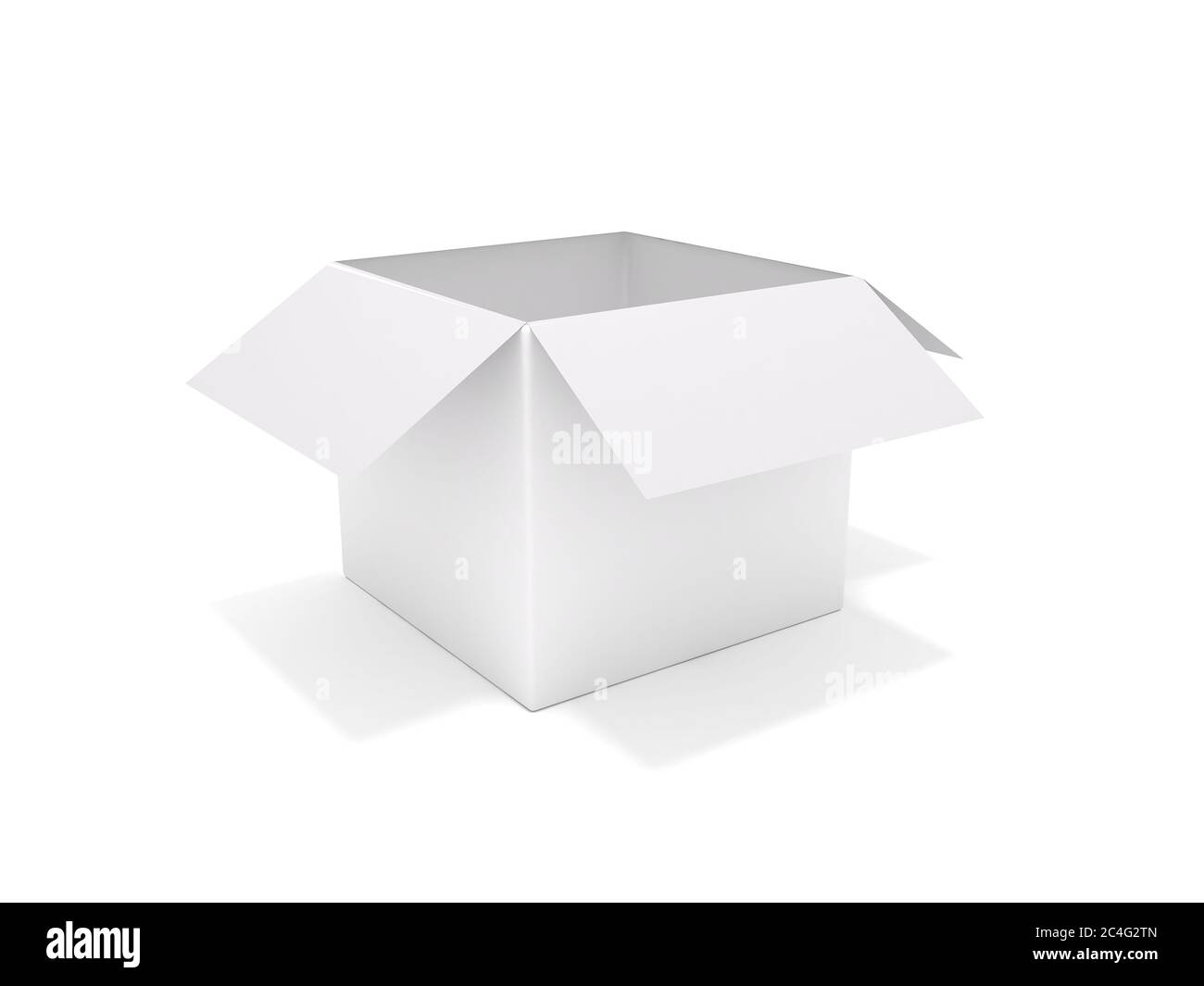 Open flaps hi-res stock photography and images - Alamy