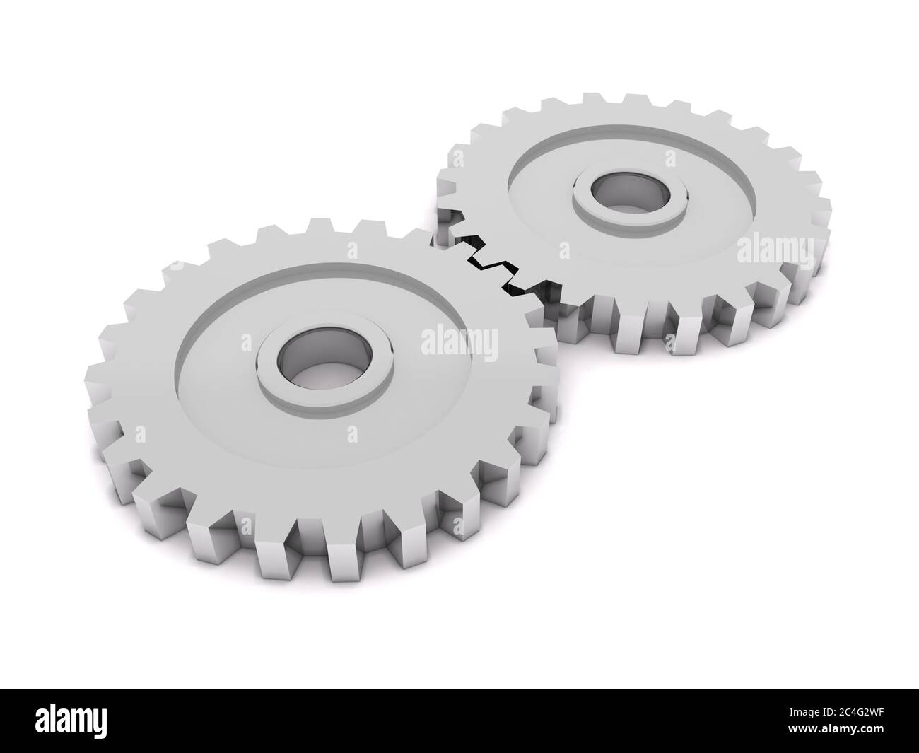 Engage the gear hi-res stock photography and images - Alamy