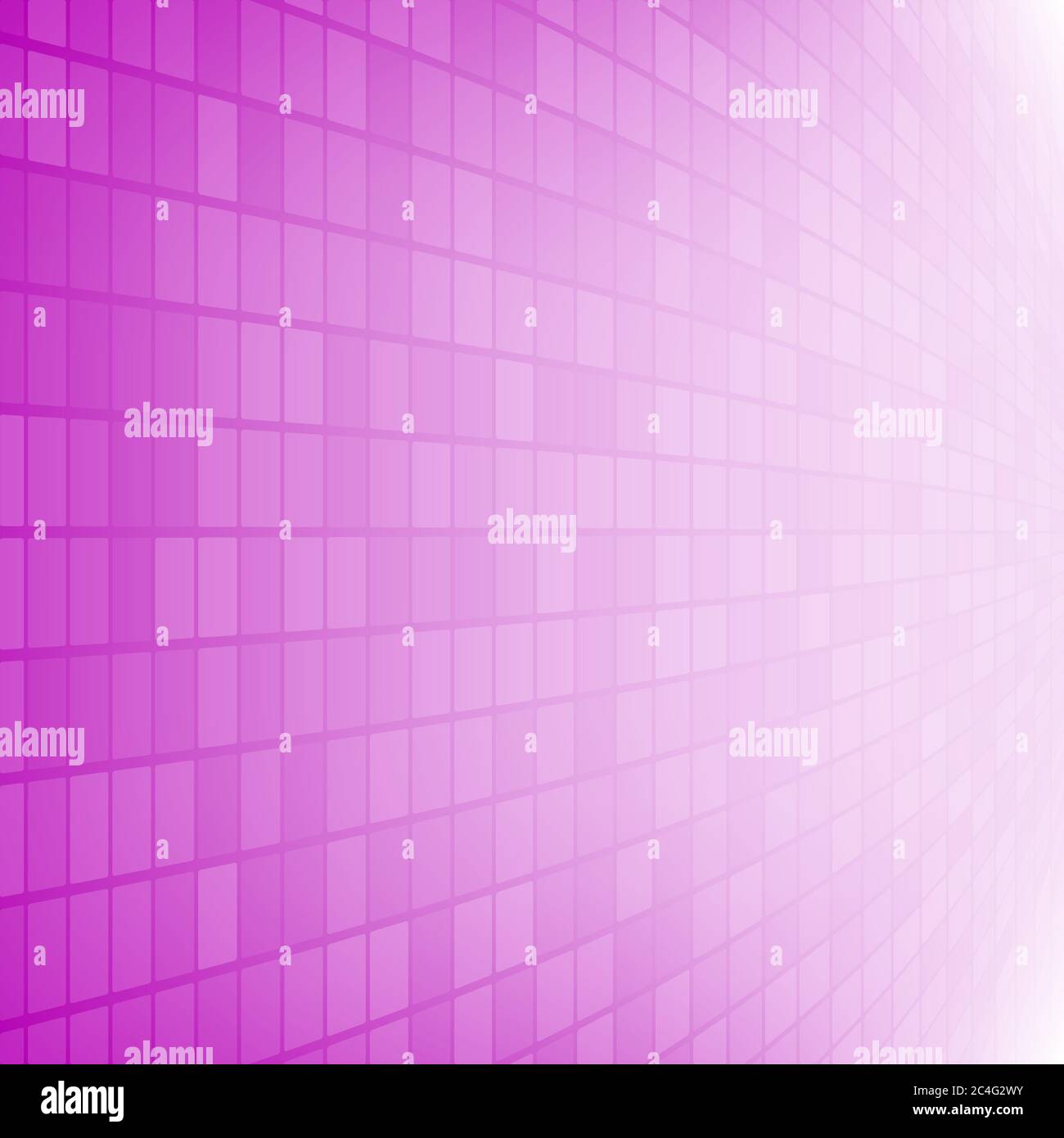 Pixel pixels Stock Vector Images - Alamy