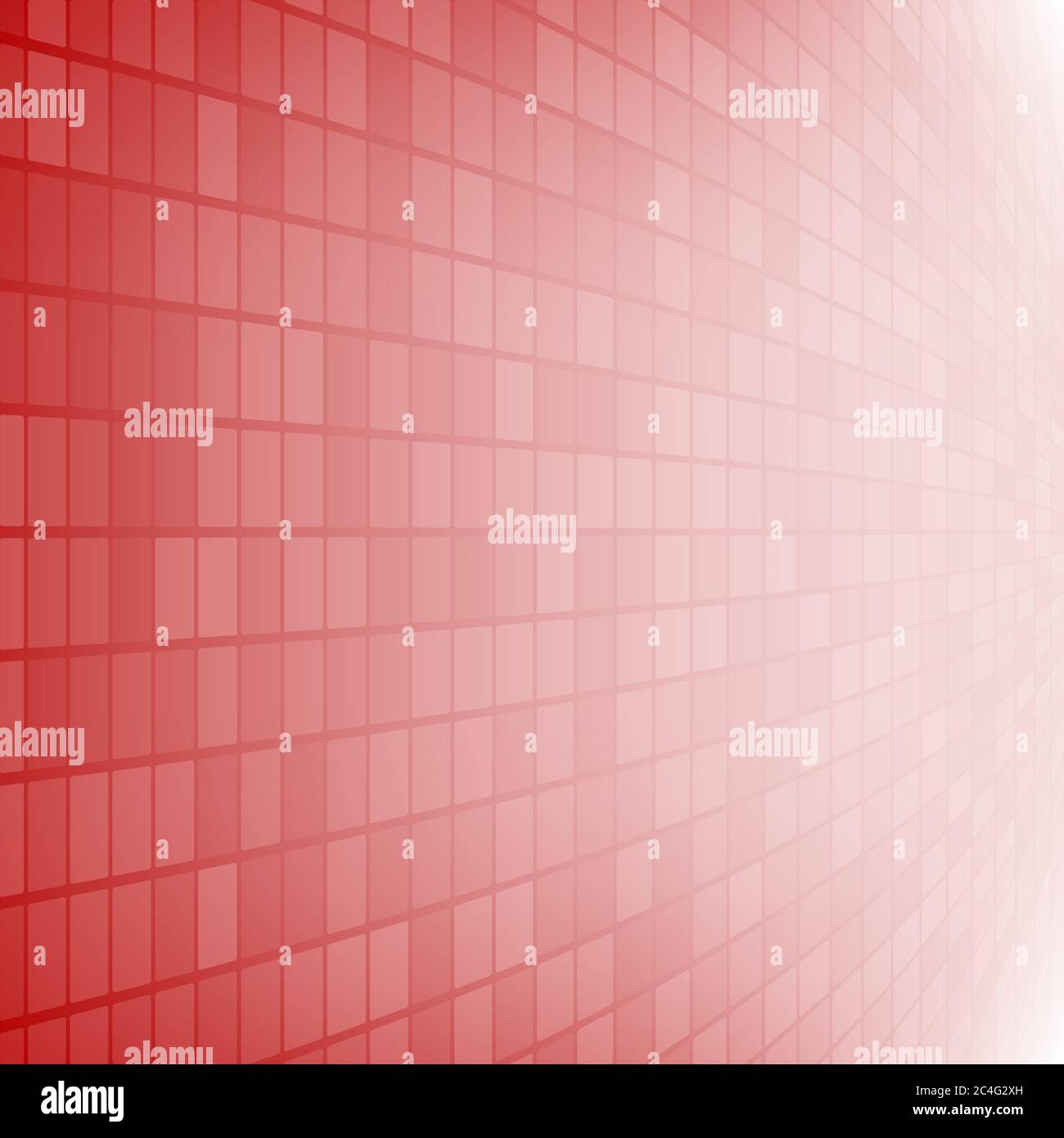 Pixel tiles Stock Vector Images - Alamy