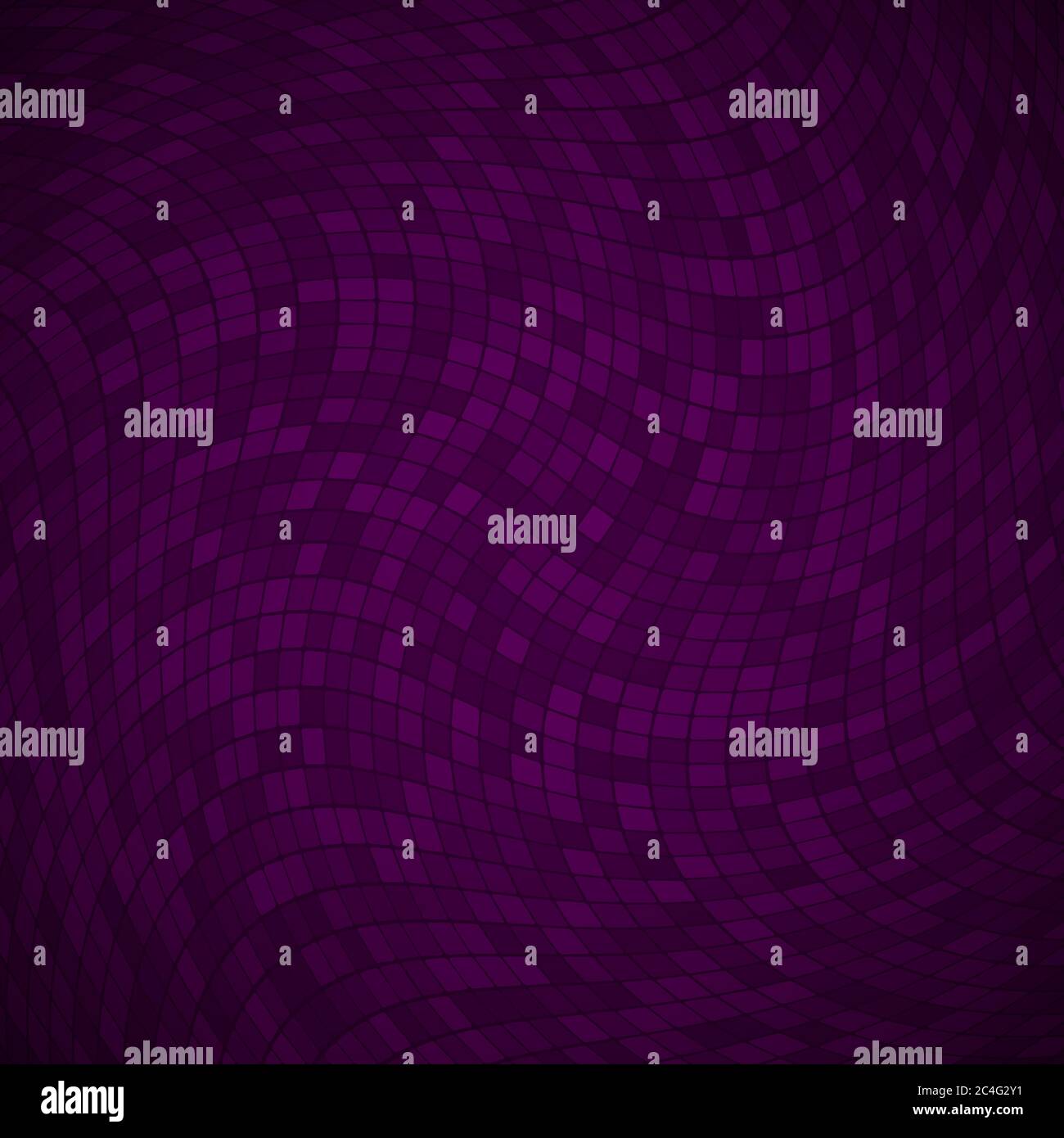 Dark brick pattern Stock Vector Images - Alamy