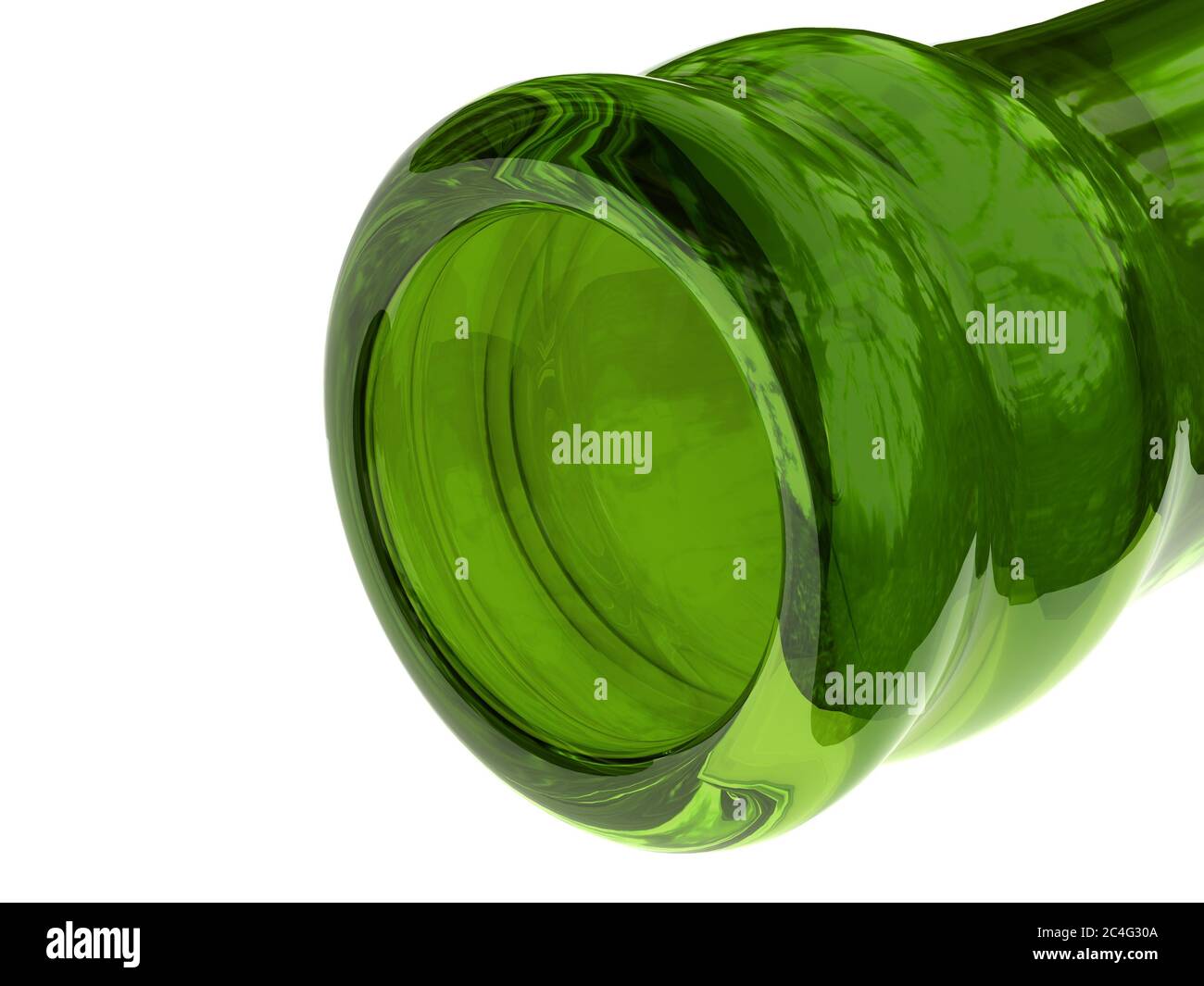 Translucent bottle hi-res stock photography and images - Alamy