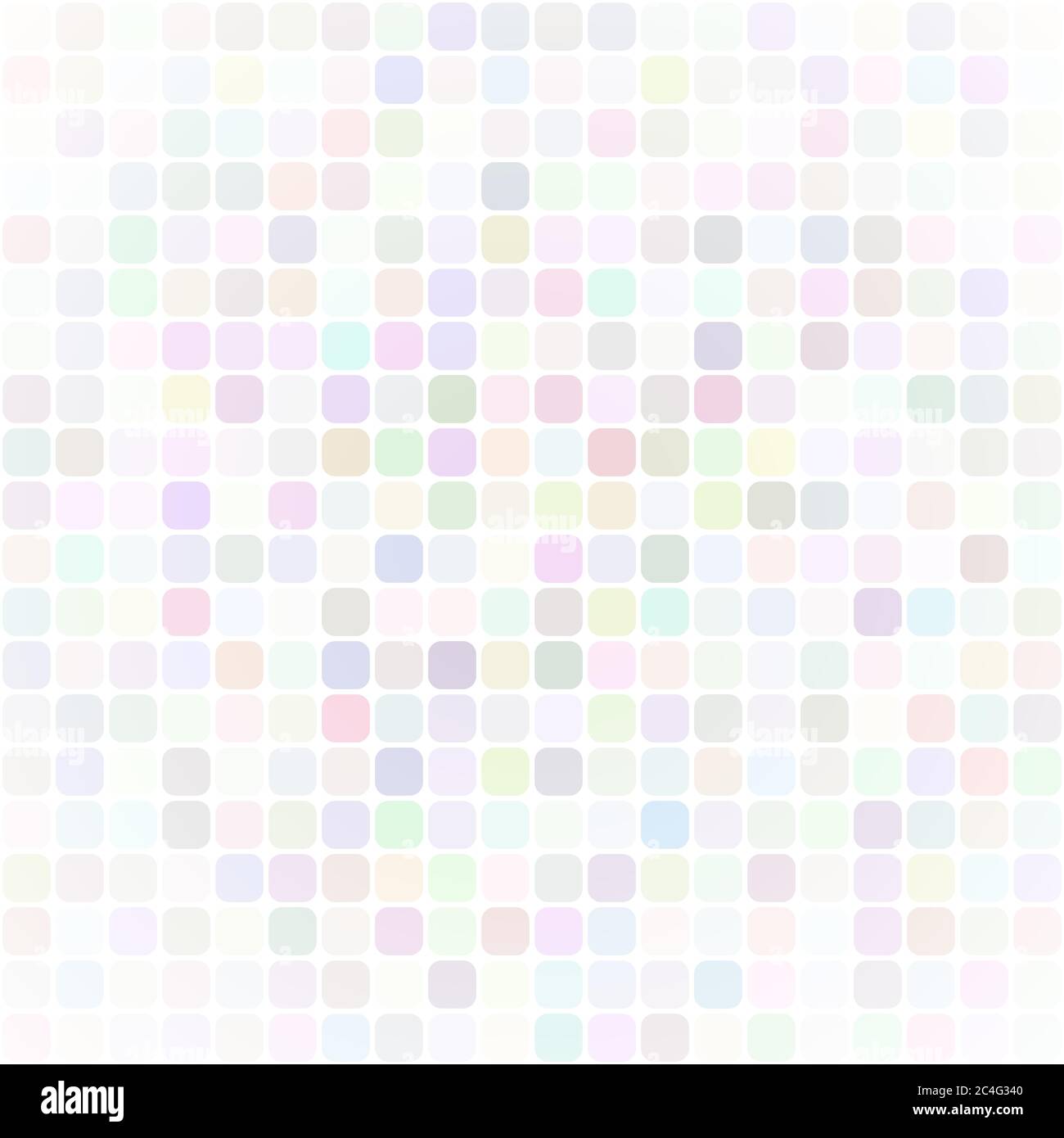 Pixel illustration Cut Out Stock Images & Pictures - Alamy