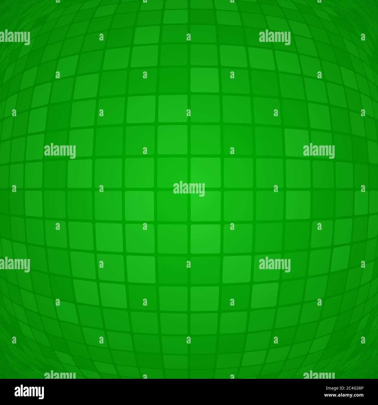 Pixel background in multi Stock Vector Images - Alamy