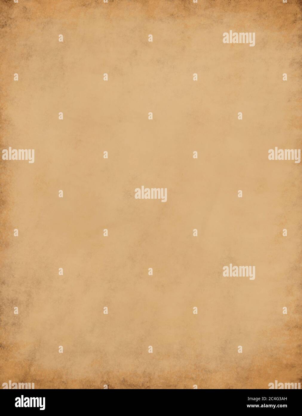 High resolution old paper texture Stock Photo - Alamy