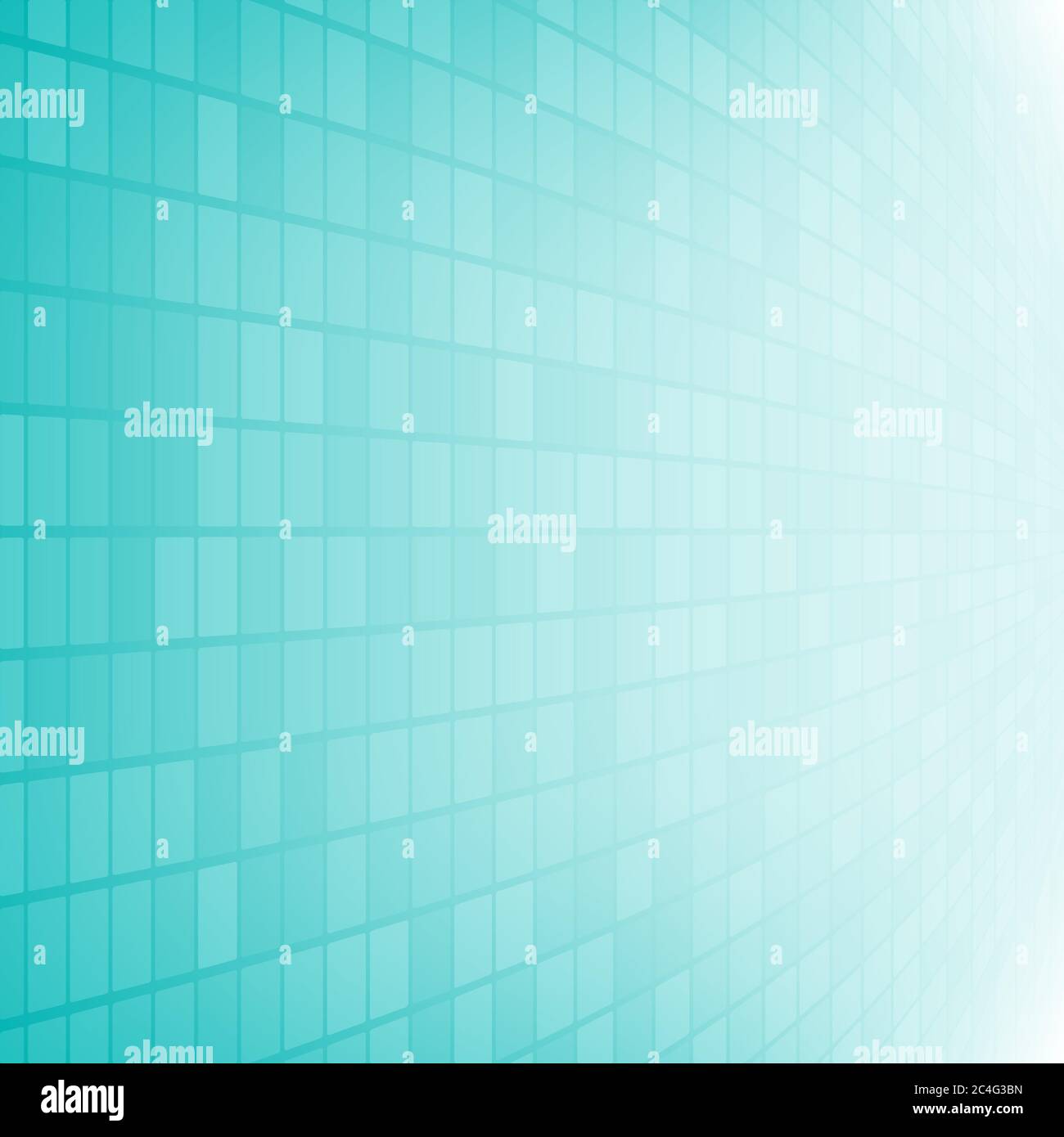 Pixel art in tiles hi-res stock photography and images - Alamy