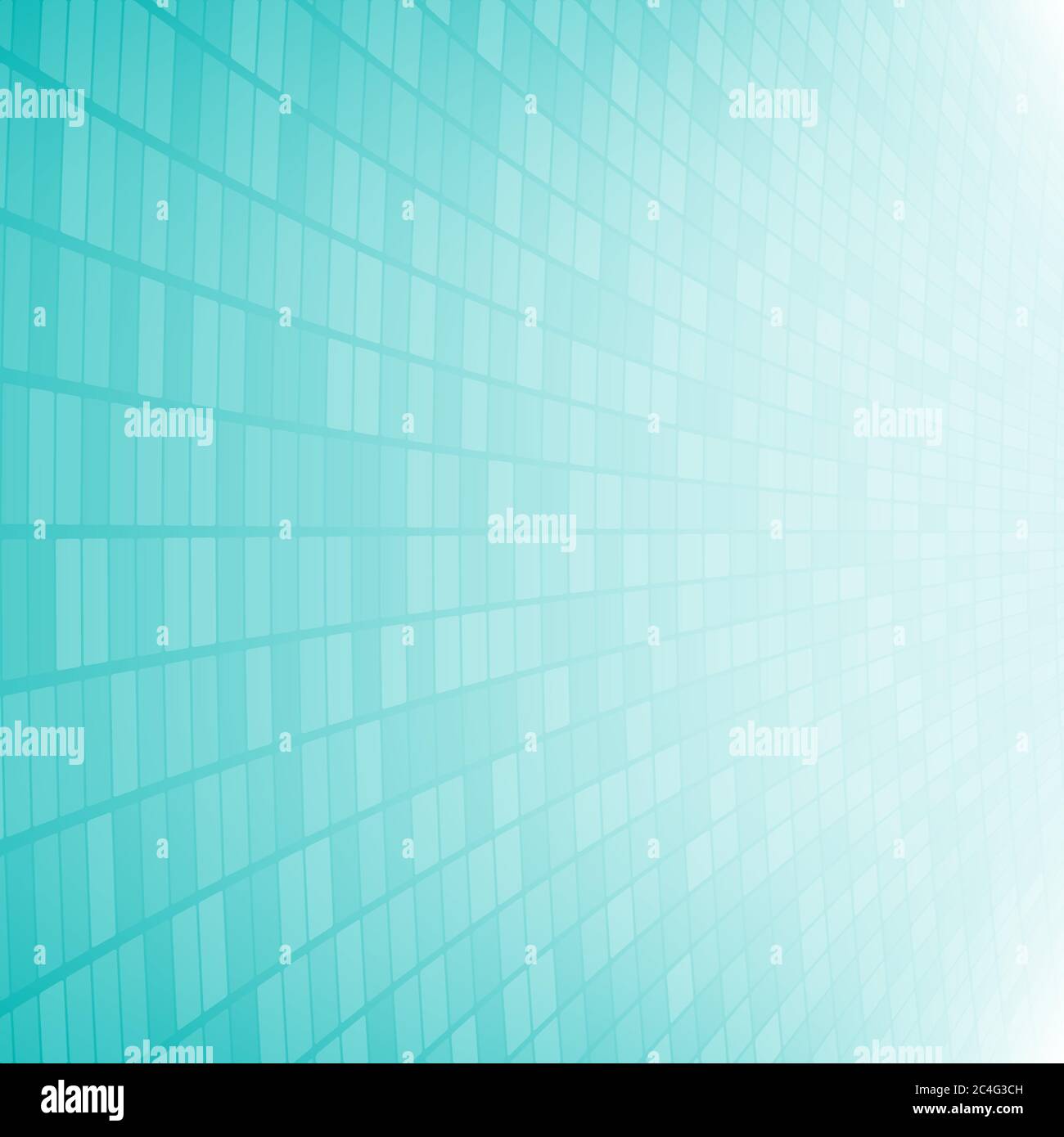 Pixel art in tiles hi-res stock photography and images - Alamy