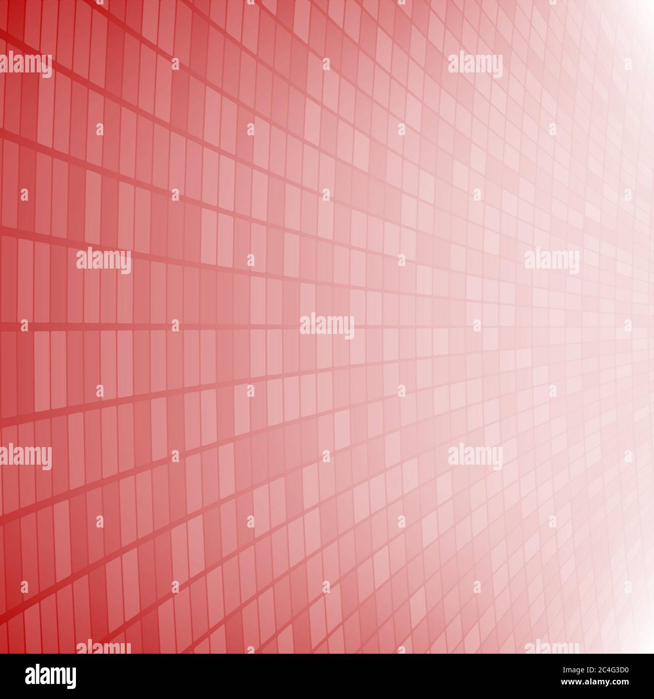 Pixel art in tiles hi-res stock photography and images - Alamy