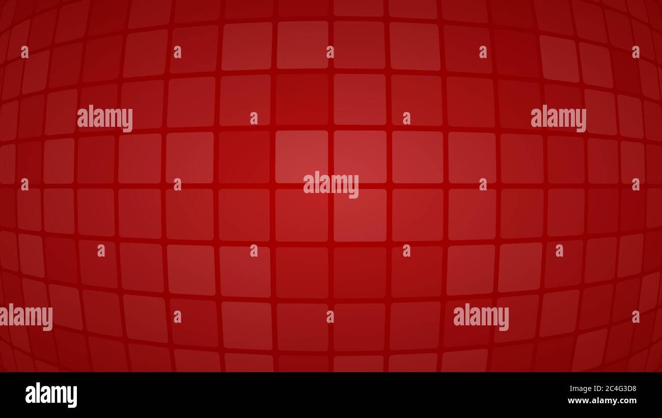 Pixel art in tiles hi-res stock photography and images - Alamy