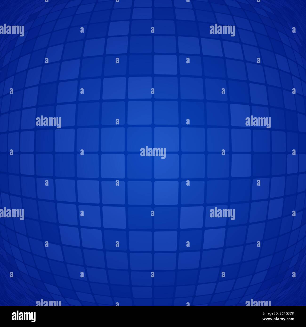 Squares shape Stock Vector Images - Alamy