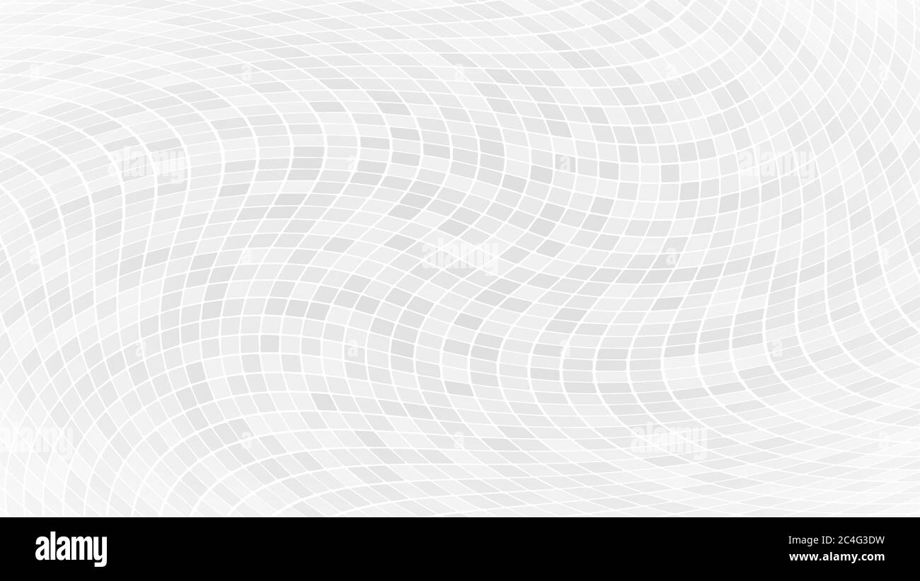 Small gray tiles texture background Stock Vector Images - Alamy
