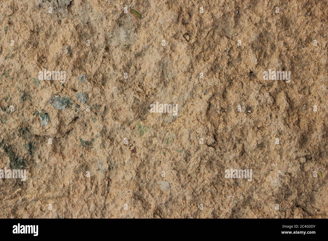 Ruff texture hi-res stock photography and images - Alamy