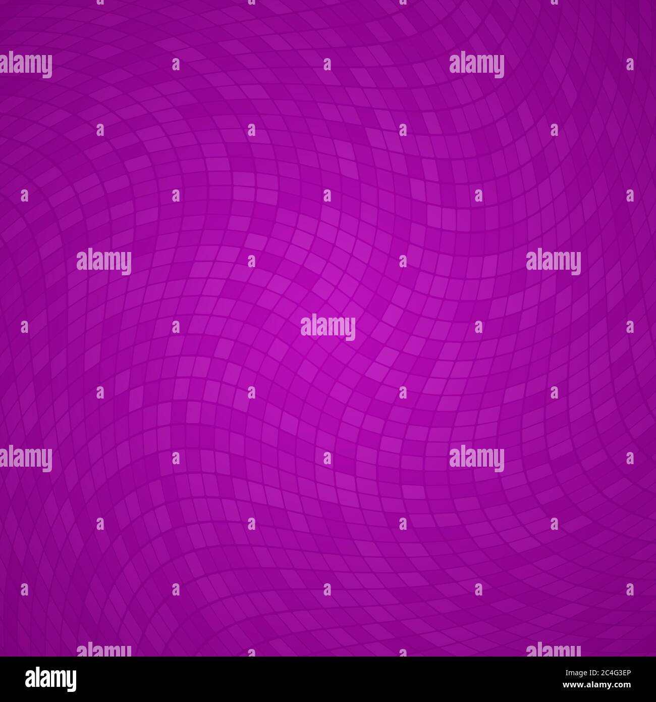 Modern purple backdrop design hi-res stock photography and images - Alamy