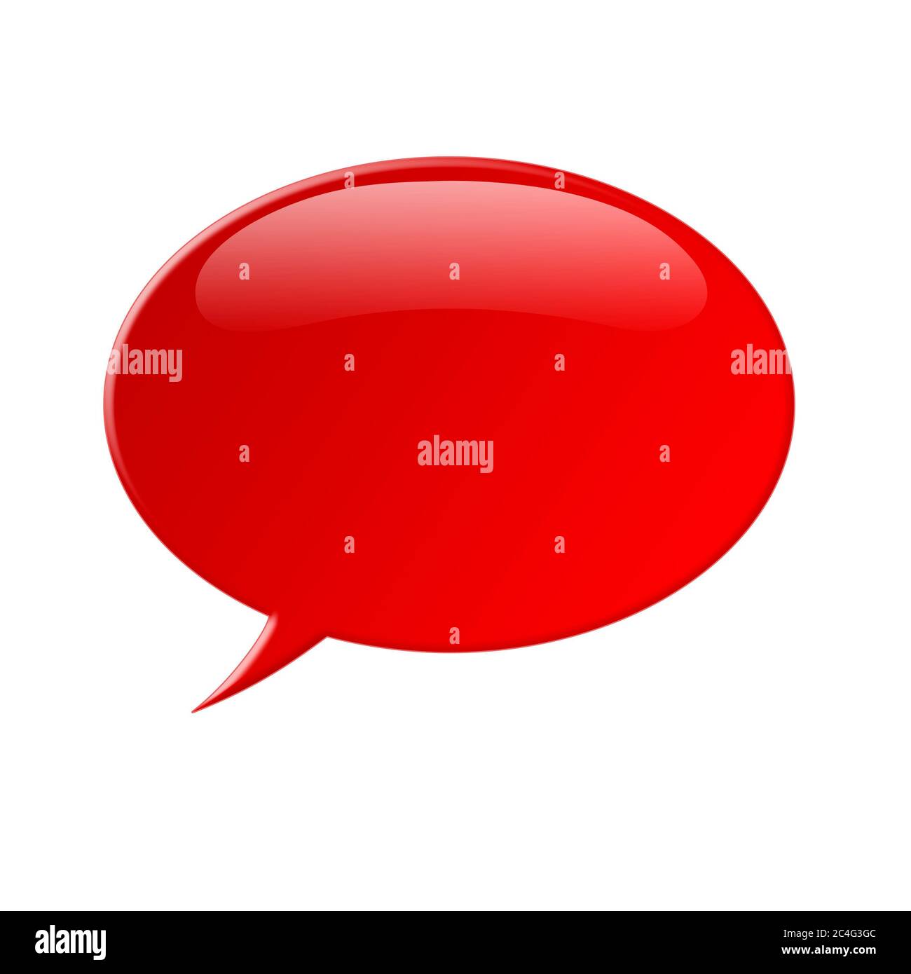 Bubble clipart hi-res stock photography and images - Alamy