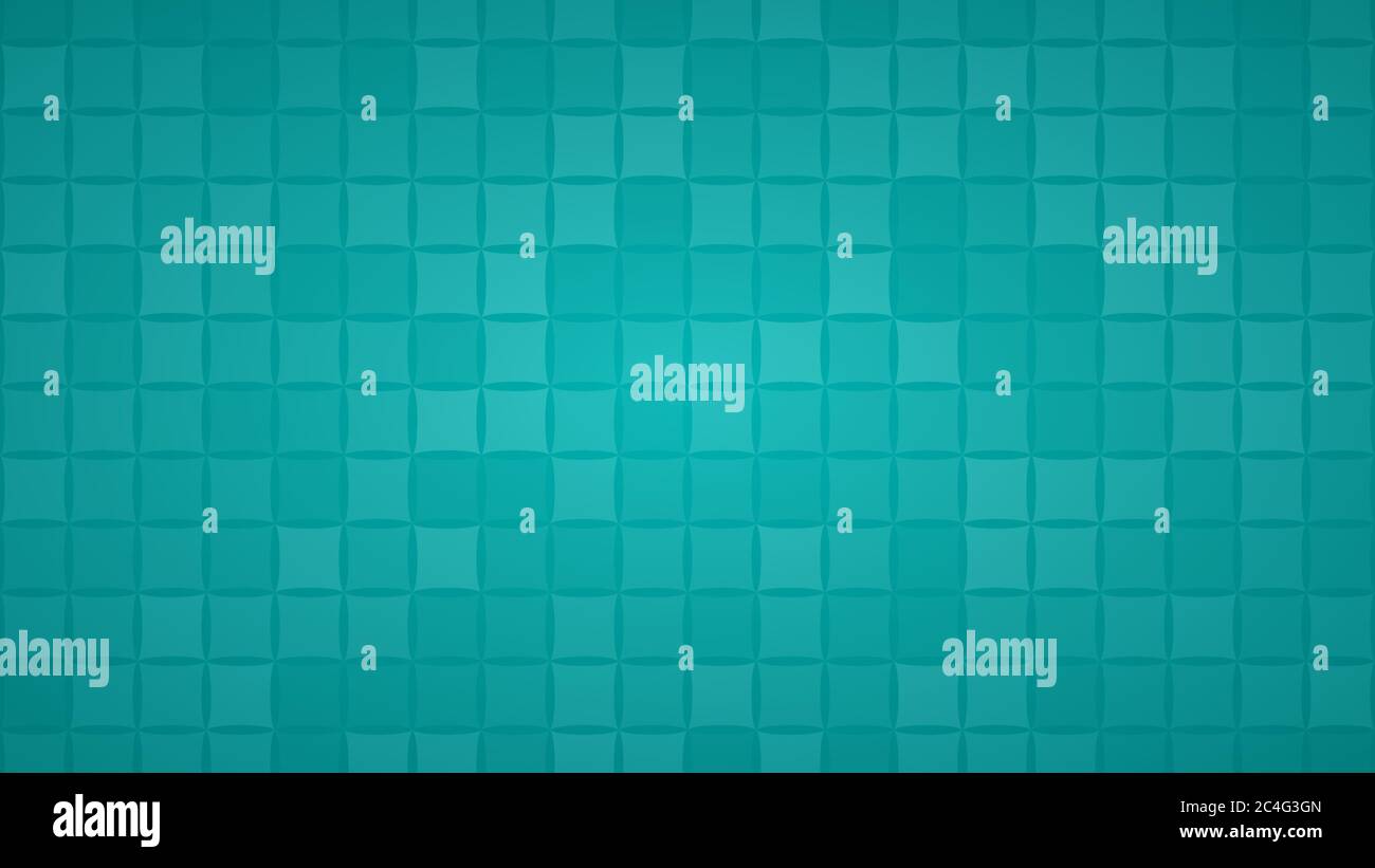 Small square blue tiles pattern Stock Vector Images - Alamy