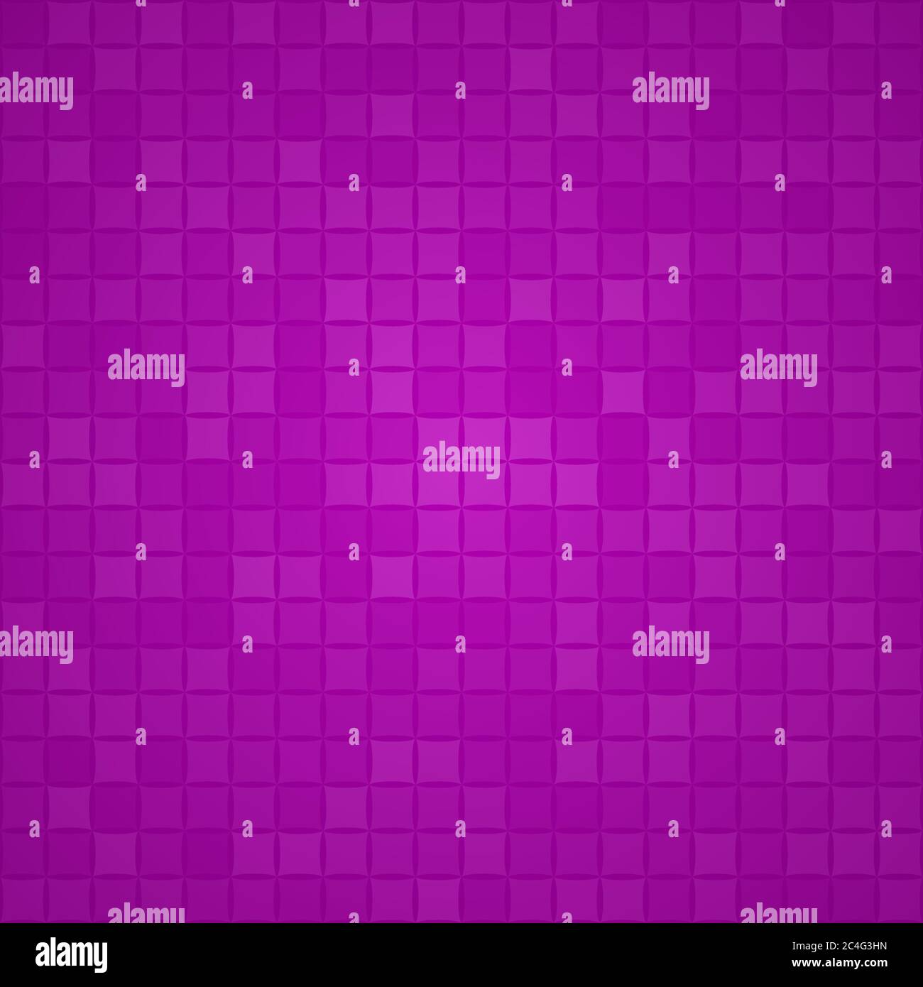 Modern purple backdrop design hi-res stock photography and images - Alamy