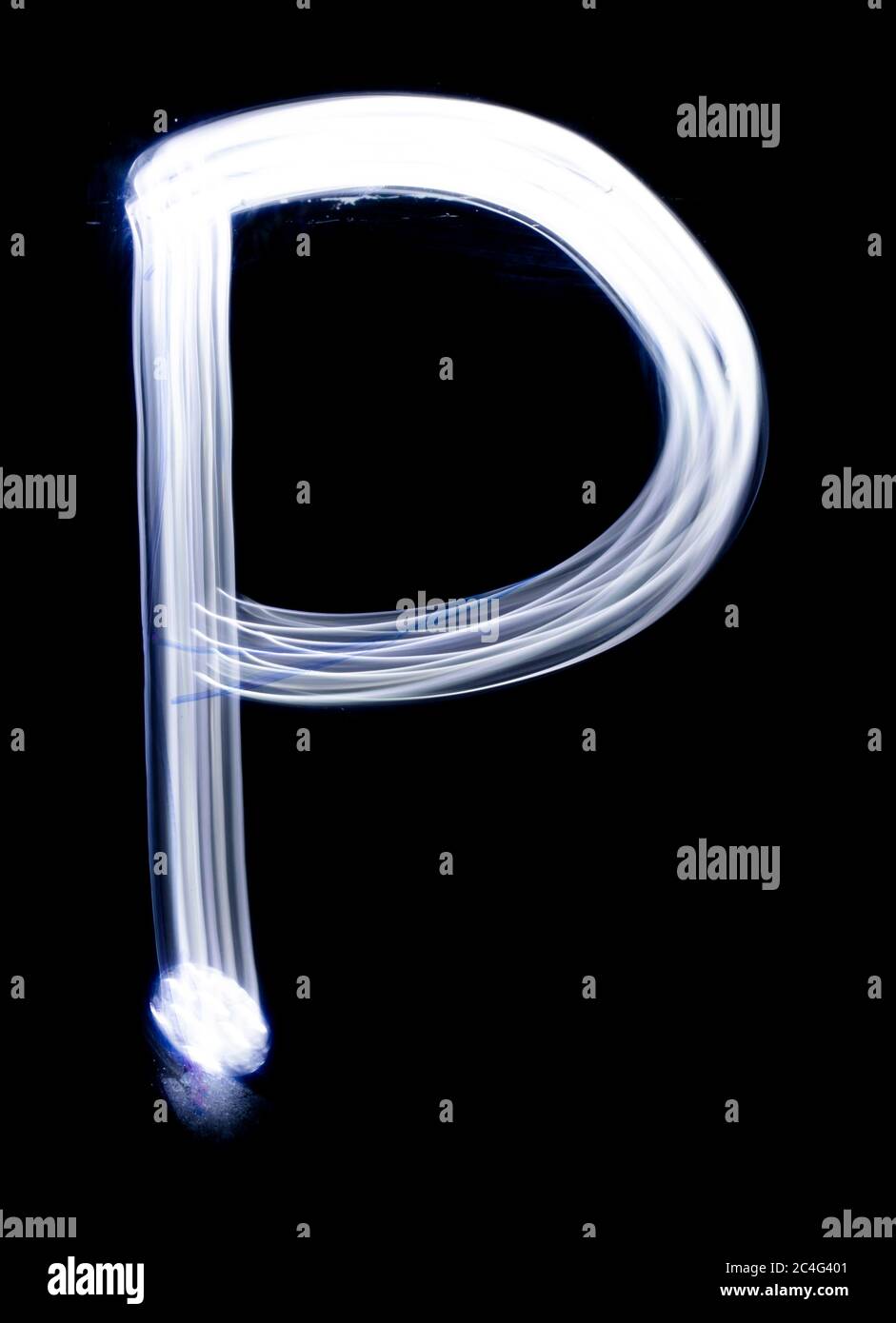 Handdraw High Resolution Stock Photography and Images - Alamy